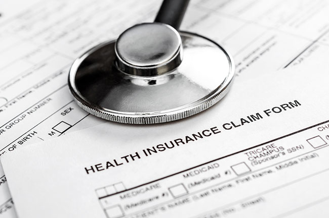Things to Keep in Mind When Shopping for Health Insurance - Elite ...
