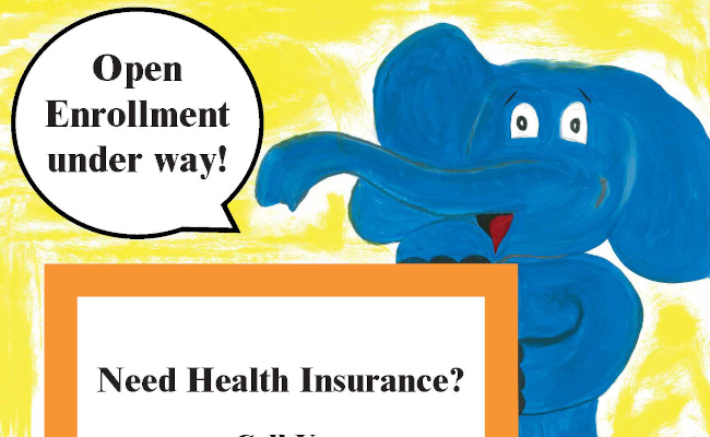 What to Know About the New Extended Enrollment Period for the Health ...