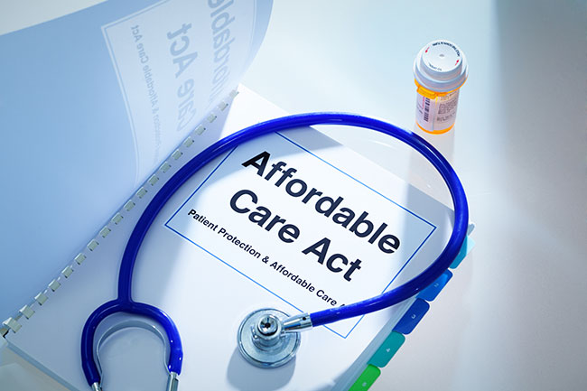 Affordable Care Act 101 - Elite Benefits Group