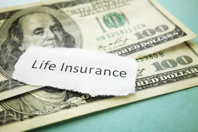 Factors that Affect Life Insurance Premiums - Elite Benefits Group