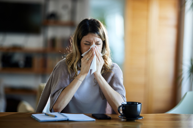 Understanding the High Cost of No Health Insurance - Elite Benefits Group